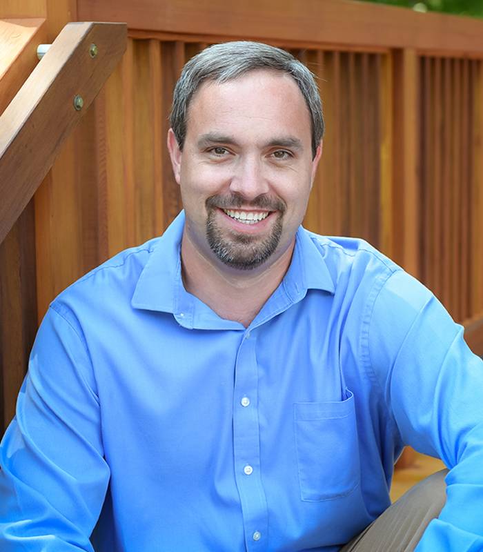 Meet Our Team - Colby Insurance Group