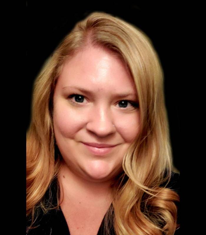 Meet Our Team - Colby Insurance Group