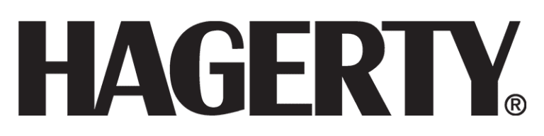 Hagerty Insurance Company - Colby Insurance Group